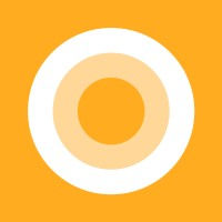 Rise People | NEXA RH